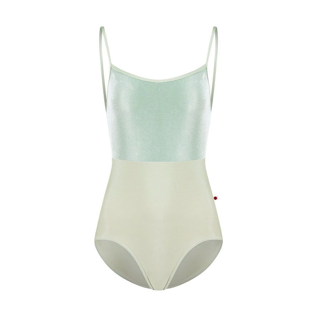 Yumiko – The Dance Shop