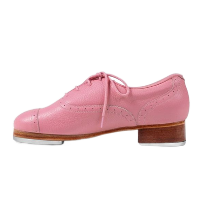 Tap Dance Shoes | The Dance Shop