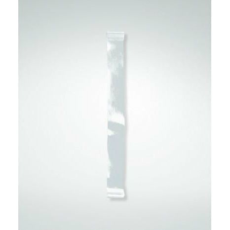 Adjustable Detachable Back Strap – The Dance Shop