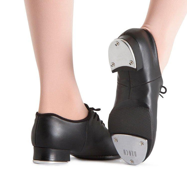Adult Men's Tap Flex Split Sole Tap Shoes – The Dance Shop