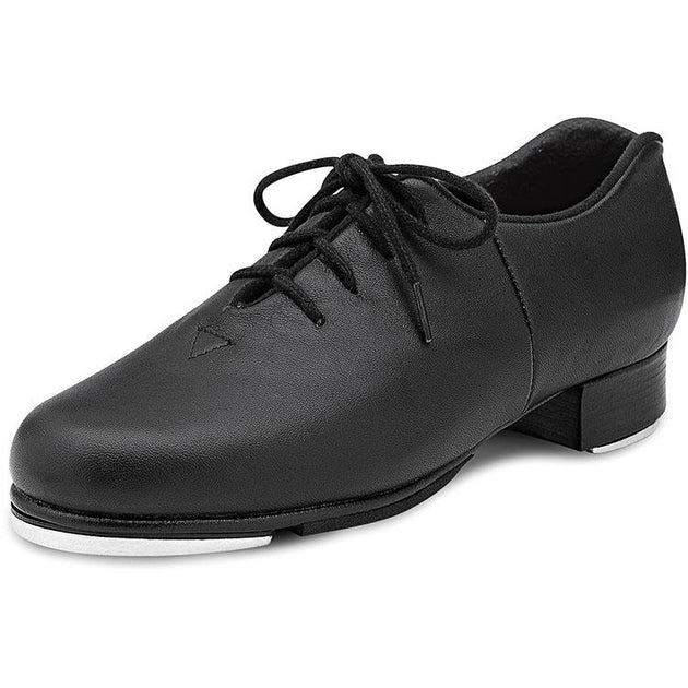 Tap Dance Shoes | The Dance Shop