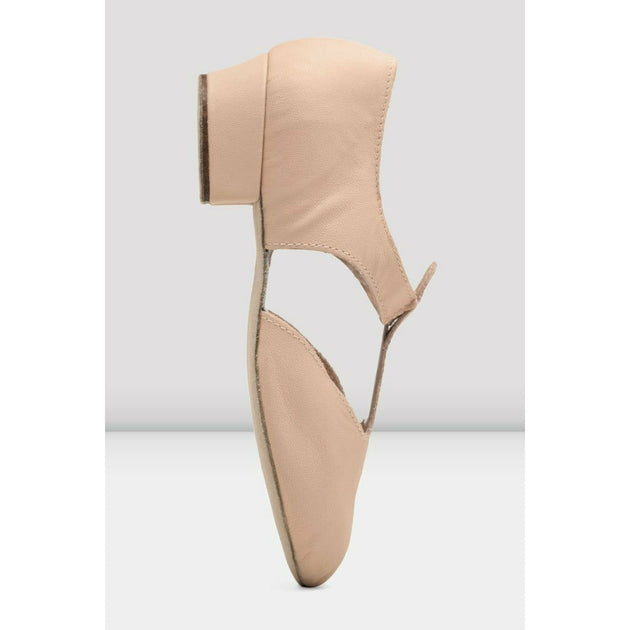 Adult Grecian Teaching Sandal – The Dance Shop