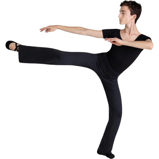 Jazz Pants – The Dance Shop