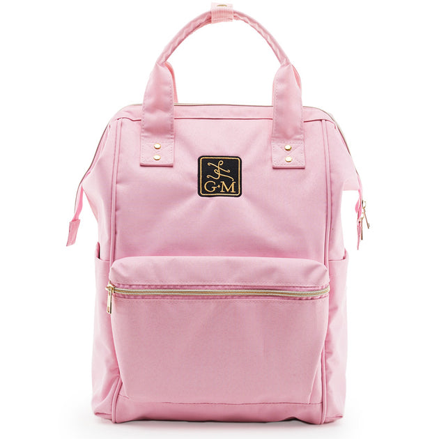 Studio Bag – The Dance Shop